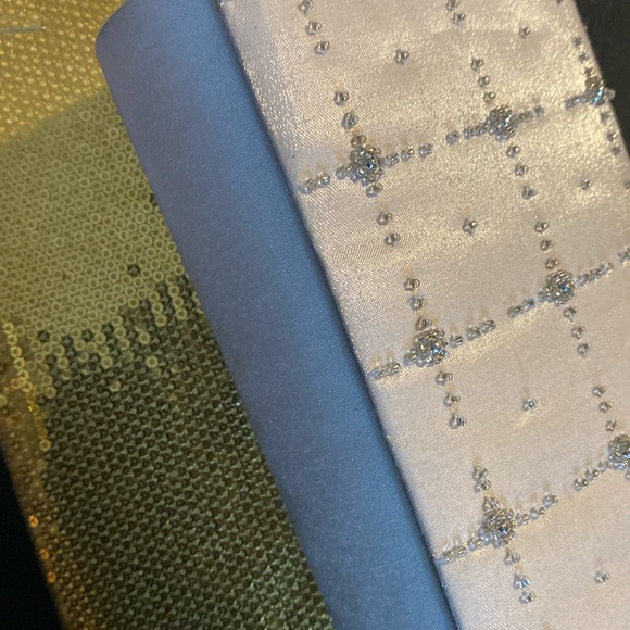 Bags | Bundle | Poshmark